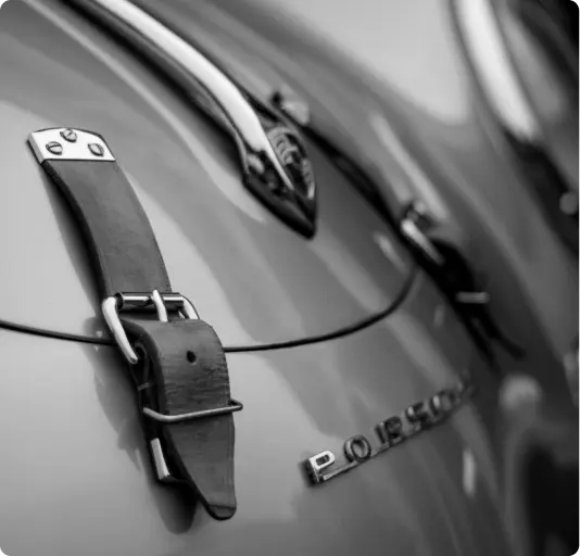 Vision Ventures Financial Group