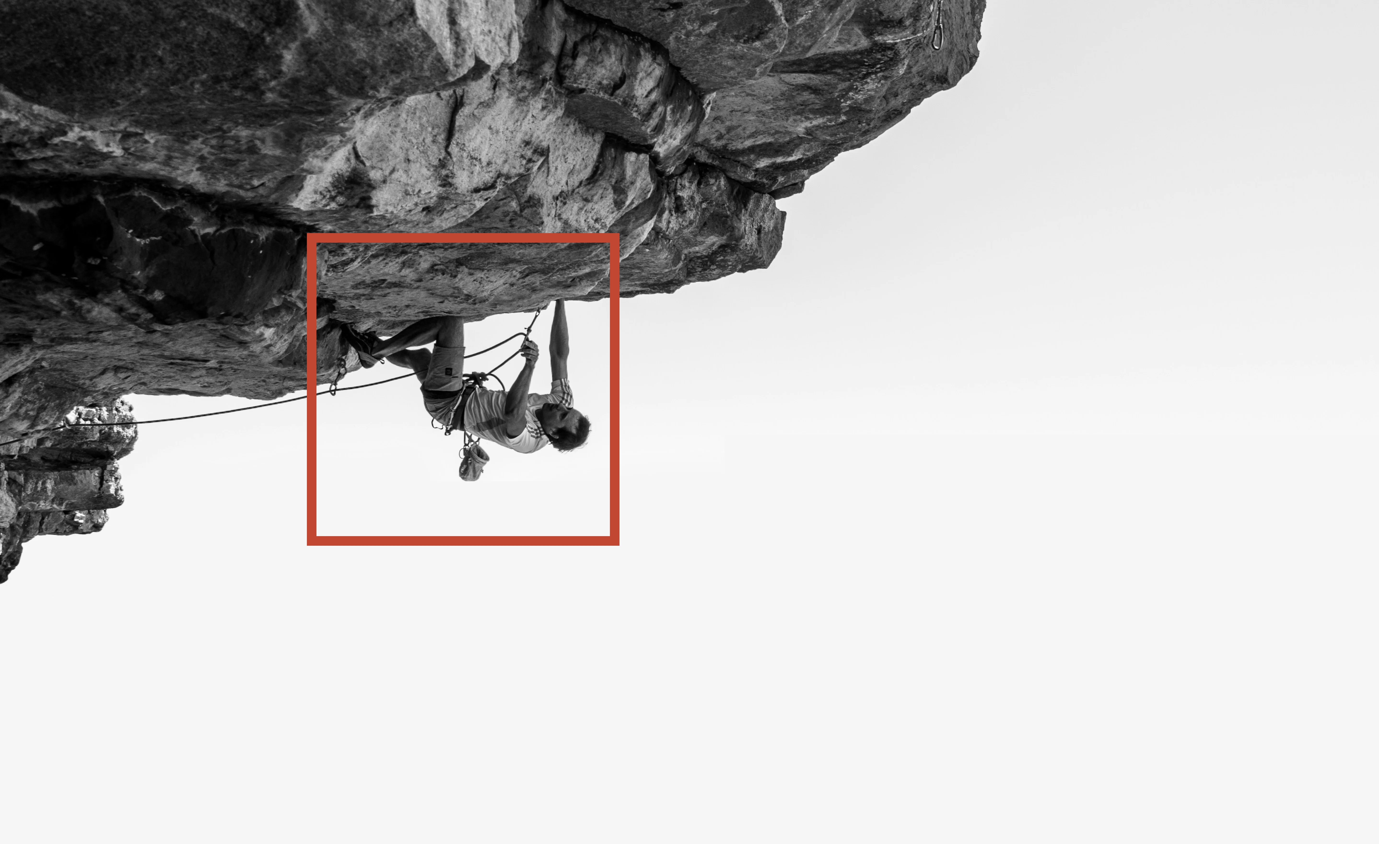 Vision Ventures Financial Group